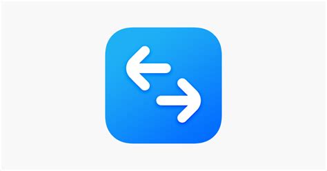 ‎app Store 上的“quickshare 传输、共享文件、共享”
