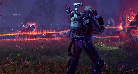 How To Play Xcom 2 On Mac M1 And Intel