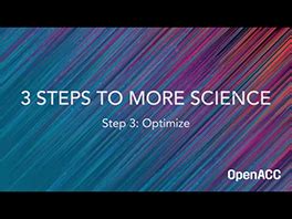 Get Started OpenACC