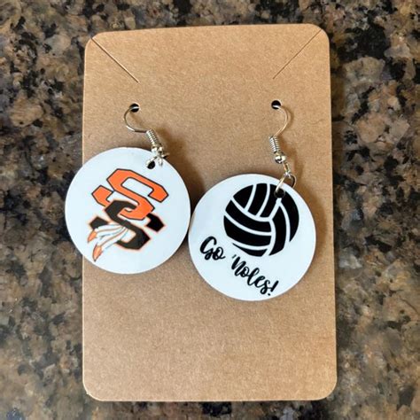 Norse Viking Wood Carving Tileable Seamless Pattern Repeating Digital Download Design File For