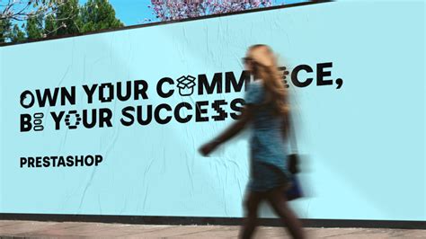 Salesmanago And Leadoo Join Forces To Build Europes Largest Customer Engagement Platform And