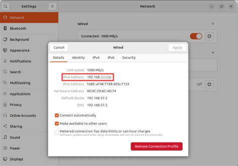 Set Up Ursim Offline Simulator For Rtde Matlab And Simulink