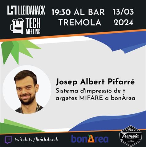 Lleidahack On Linkedin Flutter Kubernetes