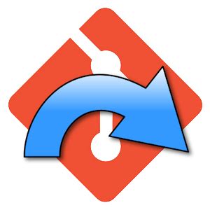 Git Skip Visual Studio Marketplace