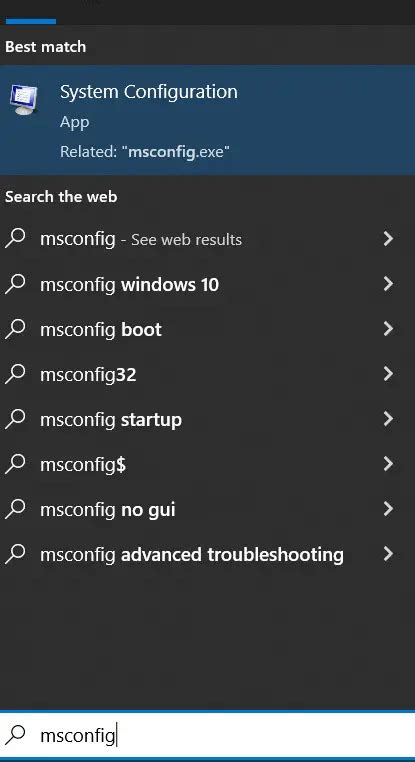 Fix Security Center Failed To Validate Caller With Error Dc040780 100 Working Wingeek