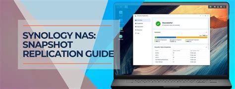 Btrfs File System Undo File Mistakes Ifeeltech It Services Posted On
