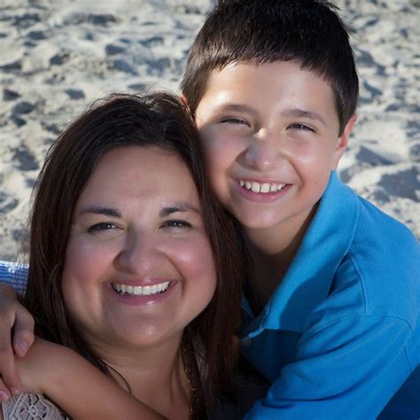 Alice Manning Medium