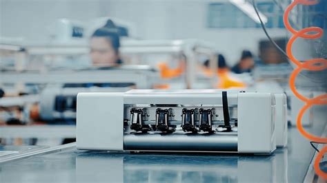 Skycut Cutting Machine Unmatched Delivery Speed