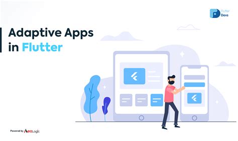 How To Perform State Management In Flutter