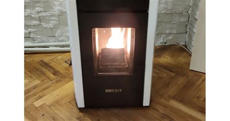 Започна доставката и монтажа на новите отоплителни уреди на пелети на одобрените домакинства