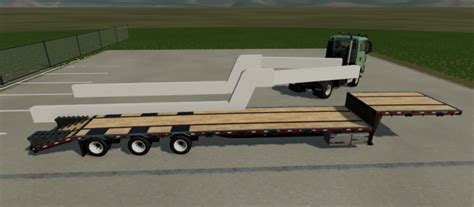 Fs22 Screenshots From Modding Not A Mod By Heavyrig Modding