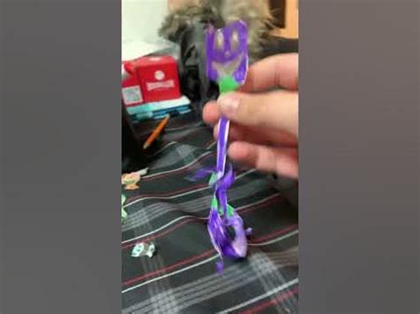 Cat Nap Dance Party Youtube