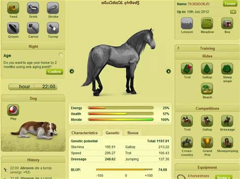 Game Engine Or Pure Programming For Simple 2d Game Rgamedev