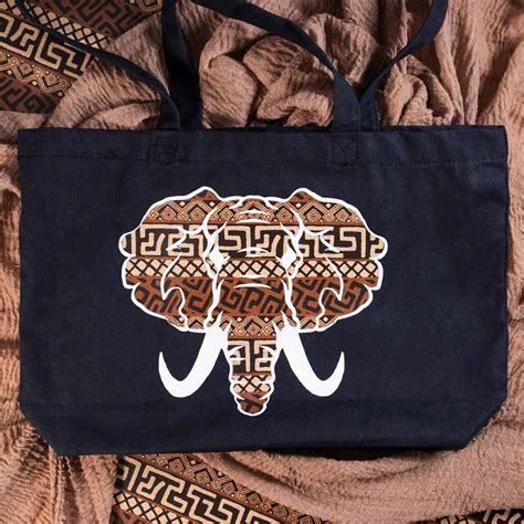 Siser Easypsv Patterns Plus 12 X 5 Yd Roll Pre Printed And Masked