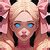 Tomtame User Profile Deviantart