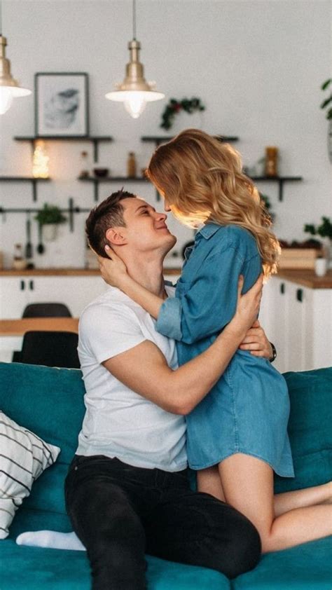 Pin By Holly On Drawing Reference Cute Couples Hugging Couples Cute Love Couple