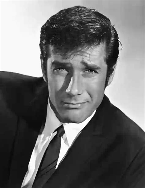 Robert Fullers Remarkable Career Through The Years