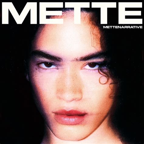 Mette Van Gogh Lyrics Genius Lyrics