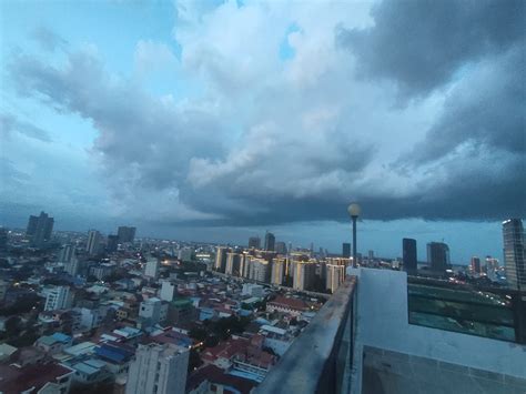 ផ្ទះជួល បន្ទប់ជួល House Rent Apartment Condo