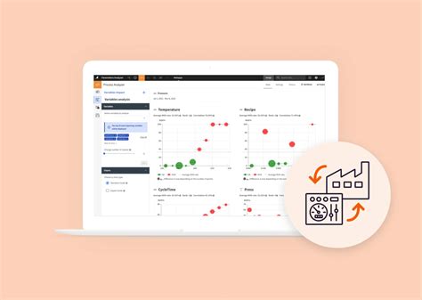 Ai For Life Sciences Accelerate Discovery And Improve Operations Dataiku