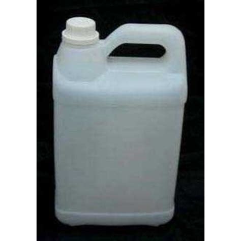 Jual Jirigen Berbagai Ukuran Dan Model Oleh