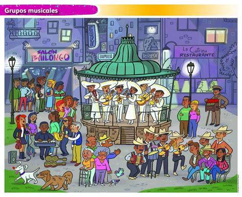 30 Láminas Didácticas Increíbles A Todo Color Para Trabajar En Nuestras