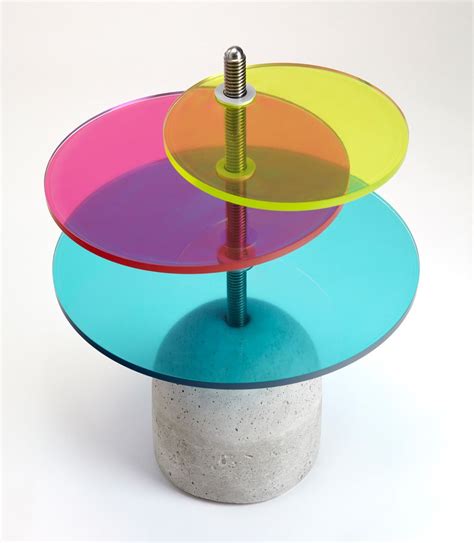 가구 아이디어 램프 가구