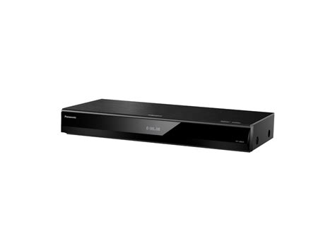 Panasonic Dp Ub820 K Hdr Uhd Blu Ray Player With Wi Fi Newegg Ca
