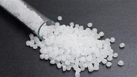 Exxonmobil Hits Baytown Ethane Cracker Milestone Rigzone