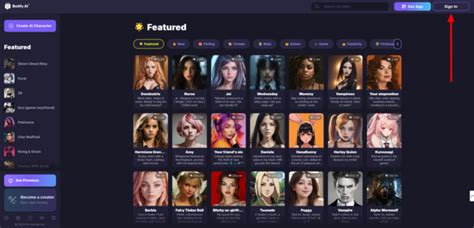 Botify AI Review How Real Is Conversing With AI Characters Unite AI