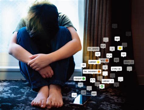 기사 인쇄｜여성동아