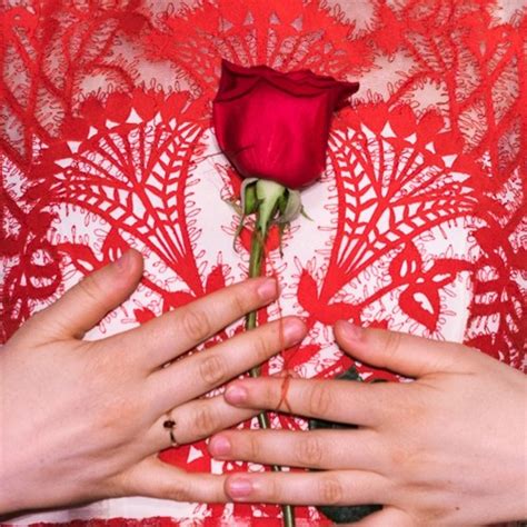 Stream Libbie Schrader Music Listen To Songs Albums Playlists For Free On Soundcloud