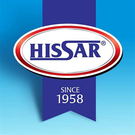 Минерална вода Хисар Българските участници и шампиони в Световната купа по спортна