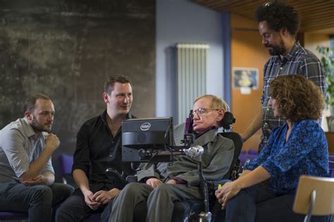 Microsoft Acquires Popular Ai Powered Predictive Keyboard App Swiftkey