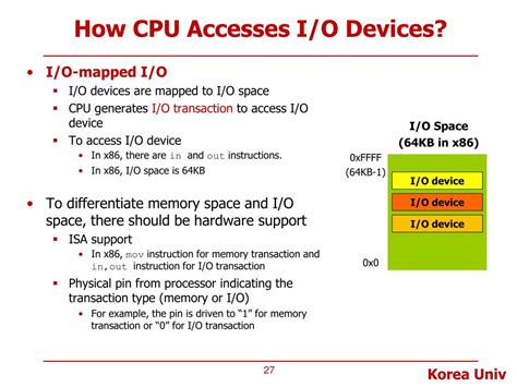 Ppt Lecture 7 Amba Powerpoint Presentation Free Download Id 3255846