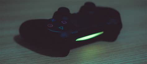 Best Free Aseprite Tutorials For Game Designers And Pixel Artists
