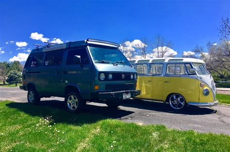 About The Author The Angular Mini Book