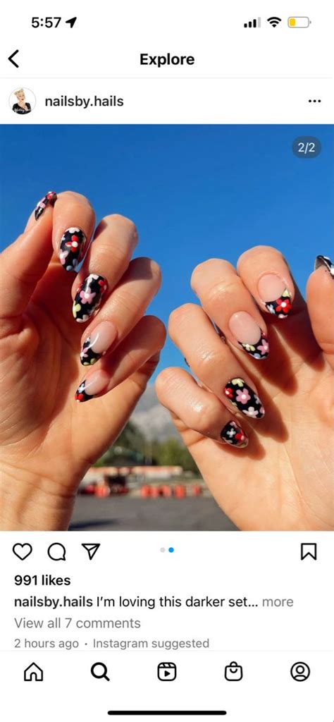 Pin By Olivia Easton On Nails Nails Class Ring Beauty