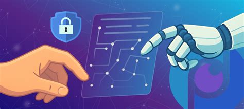 Best Practices For Quality And Safety In Llm Application Deepchecks