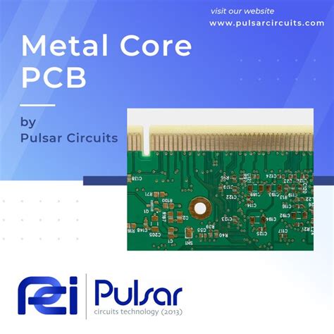 Pulsar Circuits Technology On Linkedin Printedcircuitboardfabrication