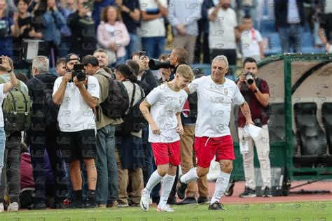 Информационна агенция Lap Bg