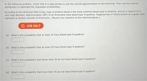 solved in the following problem check that it is