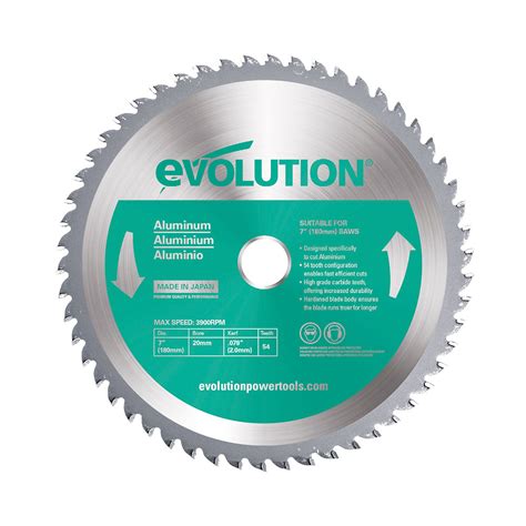 Evolution H320 E Electric Plate Compactor Vibration Compaction For — Evolution Power Tools Usa