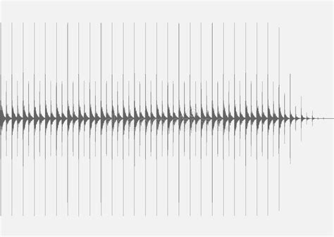 Royalty Free Mysterious Clock Ticking 11 Stock Sound Effect Audio Of Ambience Clocking 278076452