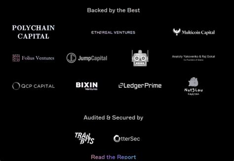 드리프트drift란 Drift 코인 시세 급등미래 전망은 Btcc