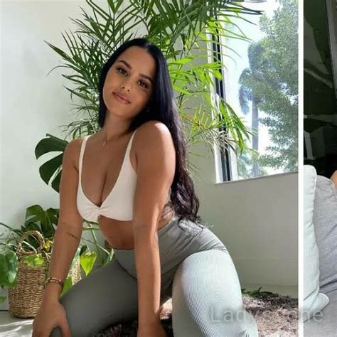 Escort Model Sexy Kayla Denver 💋 Ladysone