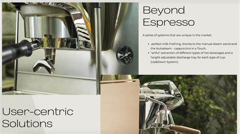 10 Reasons Why Sap Composable Storefront Is An Underrated Marketing Tool Cloudflight