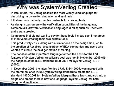 System Verilog Data Types Ayas Kanta Swain Assistant