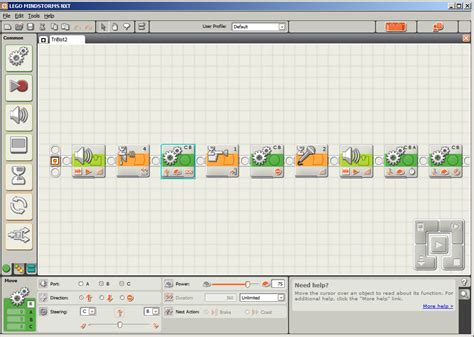 Jose Sandoval Software Developer Software Development Do You Know Whats Cool Lego