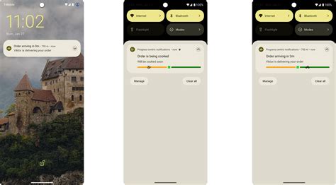 How To Get Activity In Jetpack Compose Proandroiddev